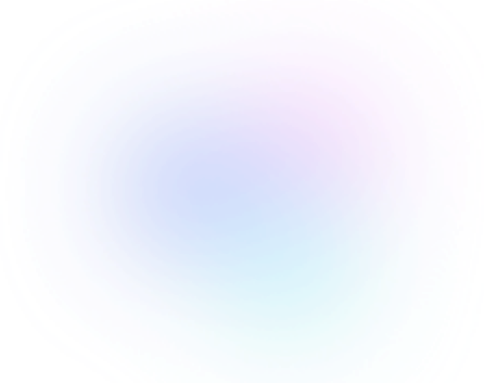 Steyp | Community-First Digital University Platform